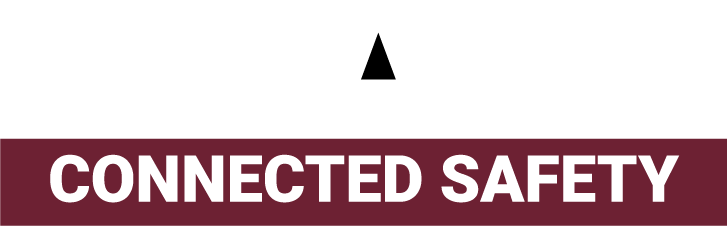 Trends in Lone Worker Safety: Enhancing Workplace Protection with Grace ...
